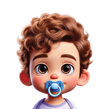 Skin Color Calculator: Predict Your Baby's Skin Color